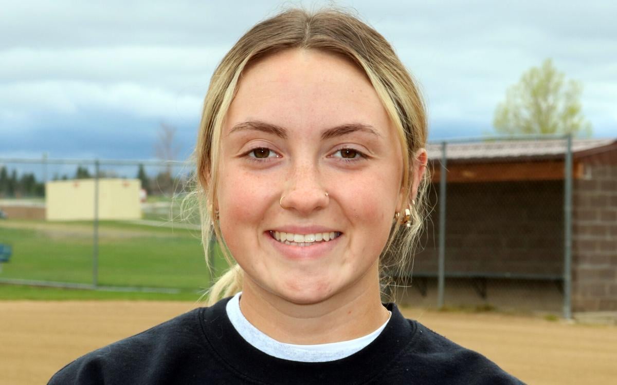 CLUB SOFTBALL: Cheyenne Extreme split two on Tuesday | Cheyenne ...