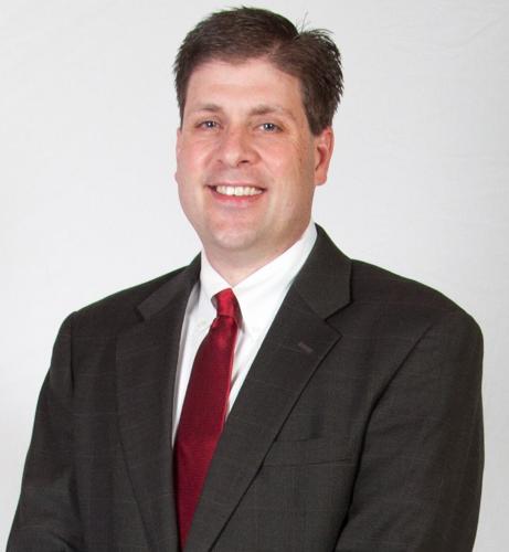 Getting back to education: Paul Bankes announces LCSD1 School Board run ...