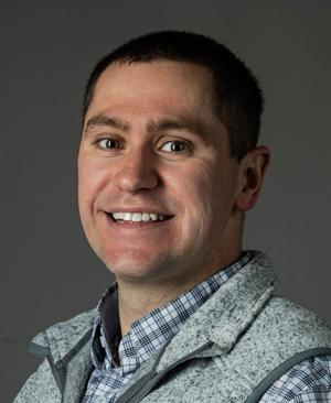 Meet the candidates for Laramie County commission | Local News ...