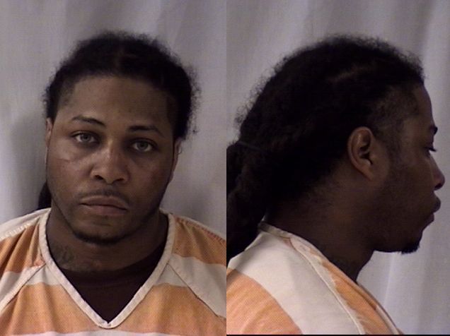 District Court roundup: Man to serve two to four years in prison for ...