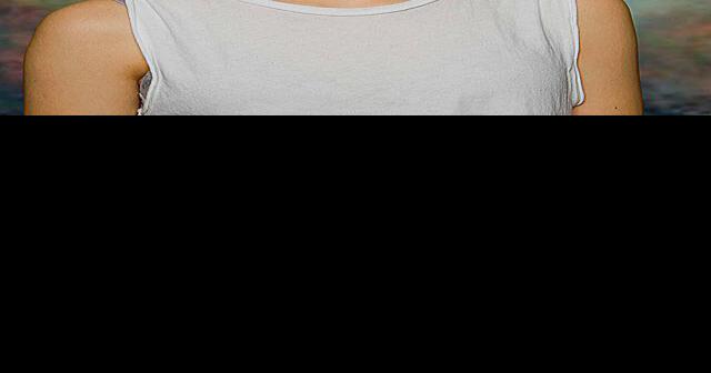 Mejia, Alexa | East High School | wyomingnews.com