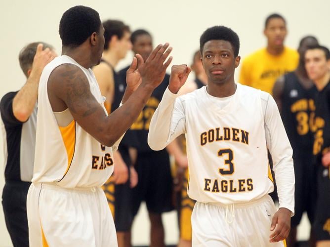 Deshon Portley returns to LCCC ready to share on- and off-court lessons ...