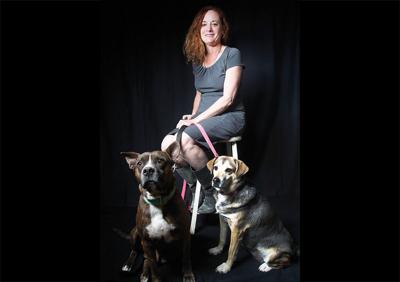 Cheyenne woman starts fund to help animals in need | Local News ...