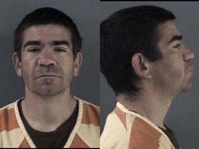 Local man arrested in connection with fire at Cheyenne's historic ...