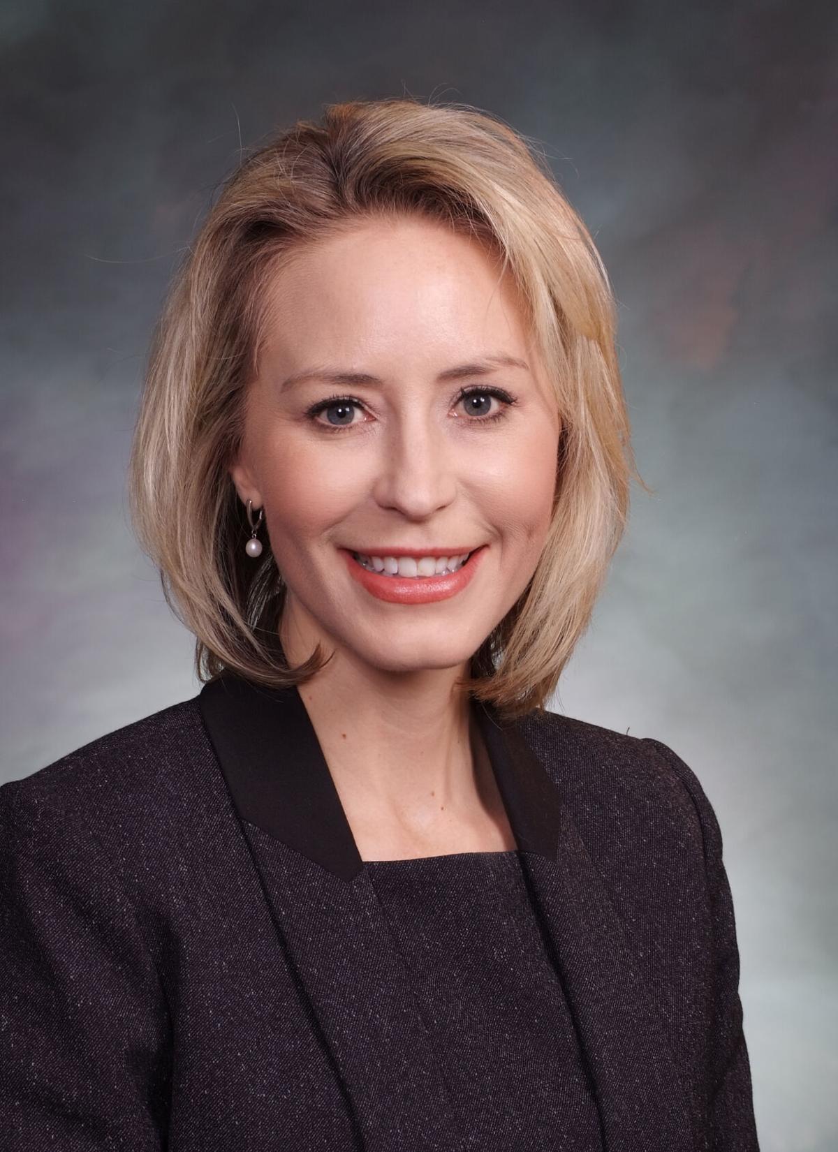Wyoming Legislature announces 2025 committee assignments | Industry ...