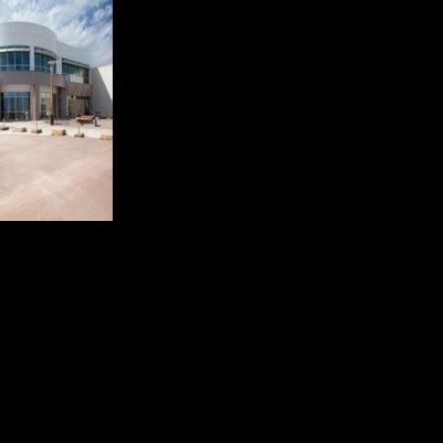 Future of Cheyenne NCAR supercomputer unknown after Trump announces ...