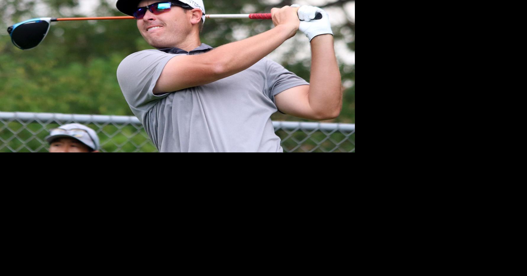 Another strong field makes up 67th Wyoming Open | Wyoming Open ...