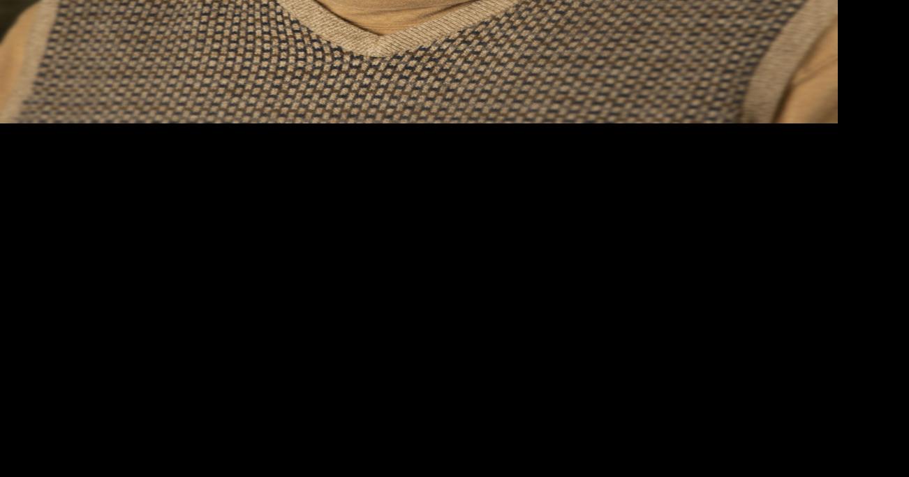 Continuing to do good: Don Erickson seeks to remain on LCCC Board of ...