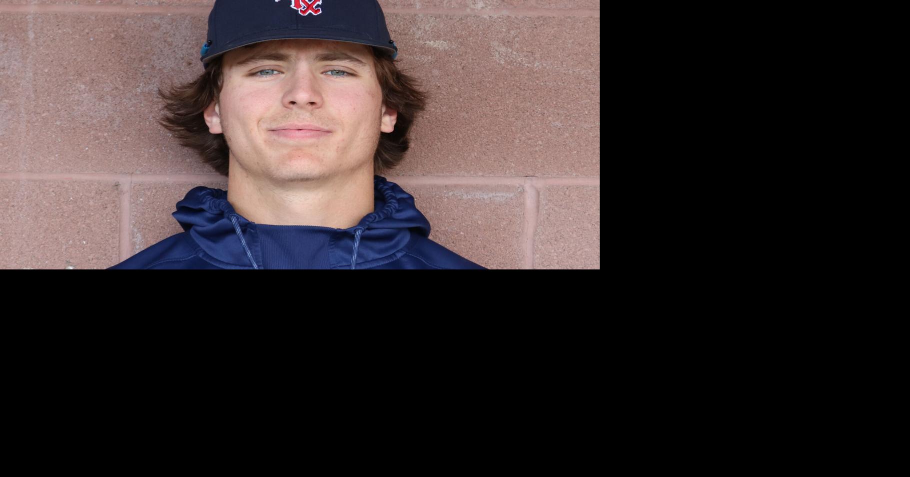 LEGION BASEBALL: Cheyenne Post 6 falls in Nuch semis | Cheyenne Post 6 ...