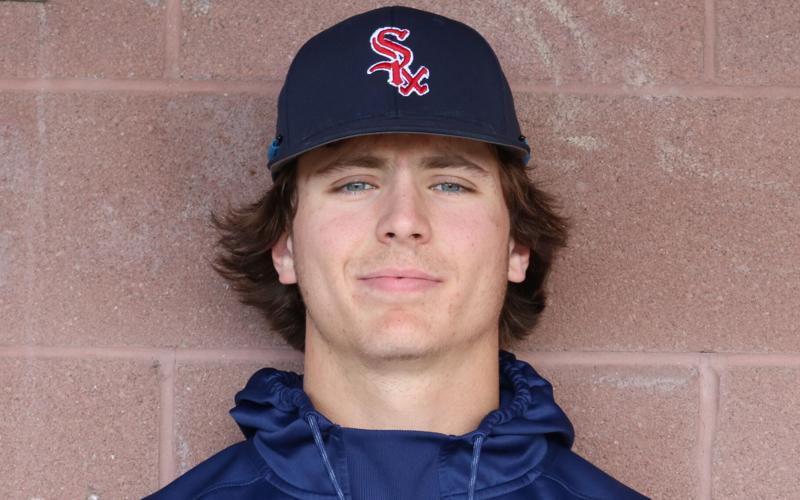 SIxers offense comes alive to knock off Idaho Falls | Cheyenne Post 6 ...