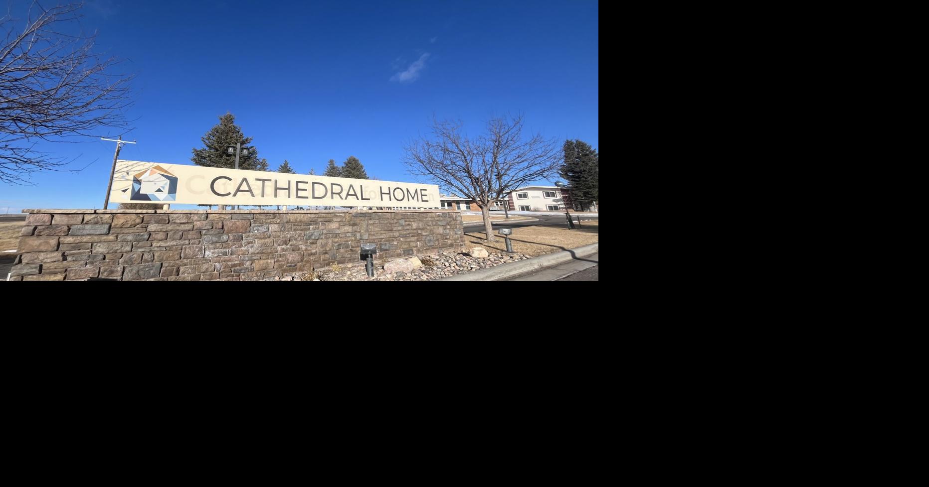 Cathedral Home aims to launch statewide crisis text line | News ...