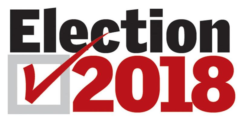 Crossover voting had little impact on Wyo. primary election, study ...