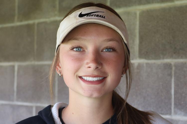 Laramie softball's Dean, Hodges named all-state | Cheyenne Central ...