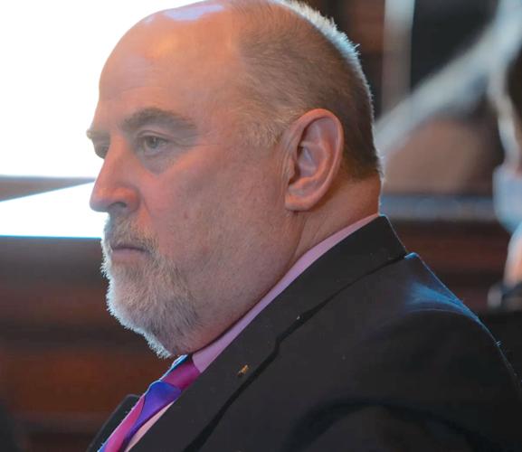 Wyoming-sanctioned grizzly hunting bill fails to overcome concerns about Endangered Species Act ...