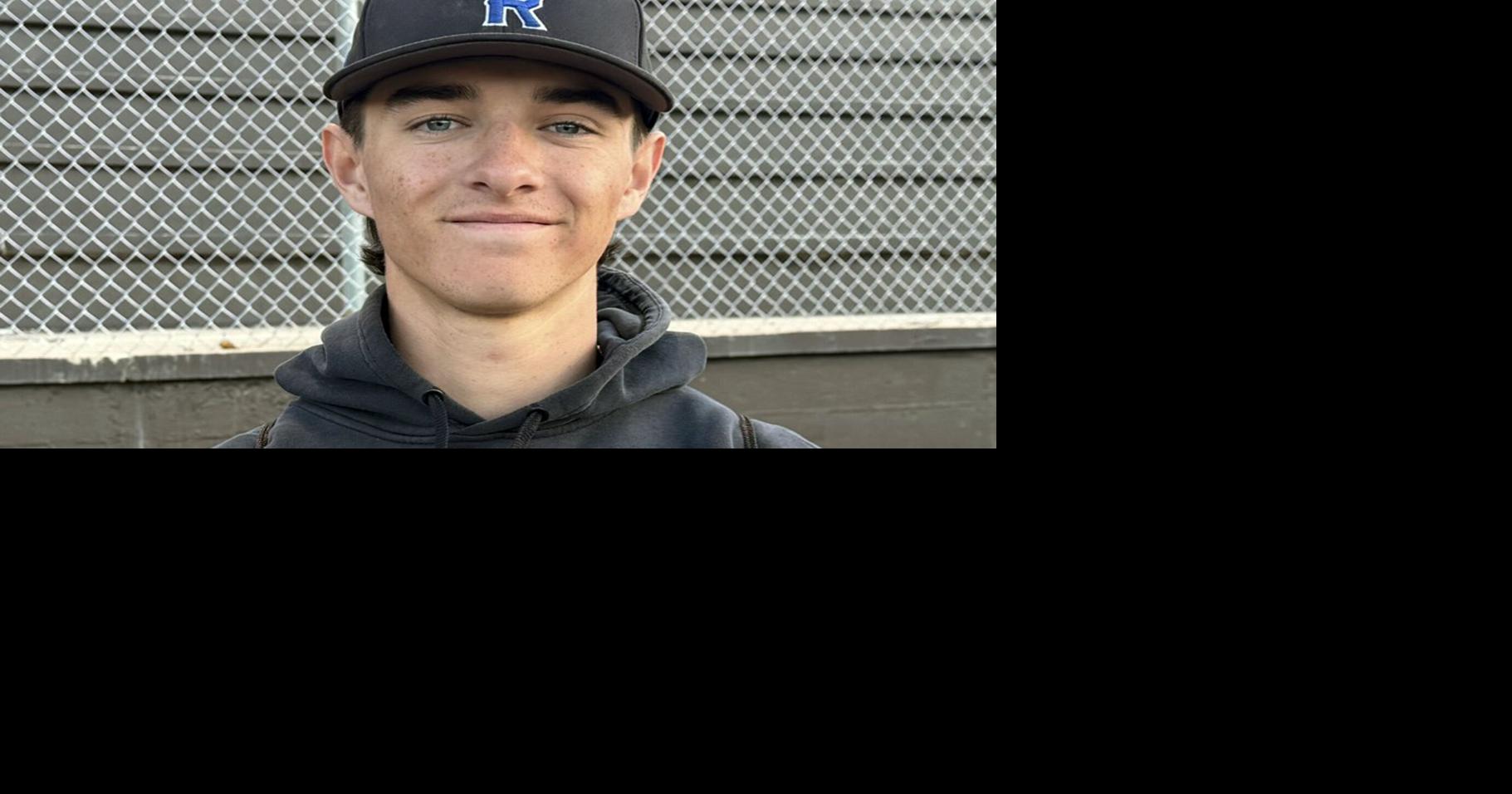 LEGION BASEBALL: Rangers close out regular season with sweep | Laramie ...