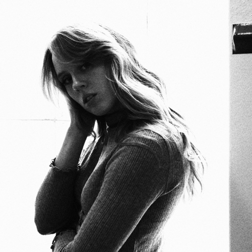 Laramie-based singer Jamie Hansen gets vulnerable in new single about ...