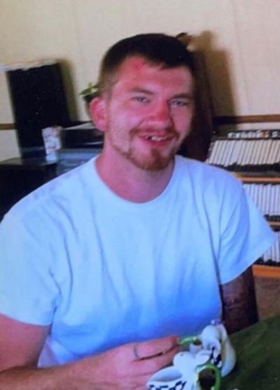 Burt, Jeffrey "Irish" Kyle | Obituaries | wyomingnews.com