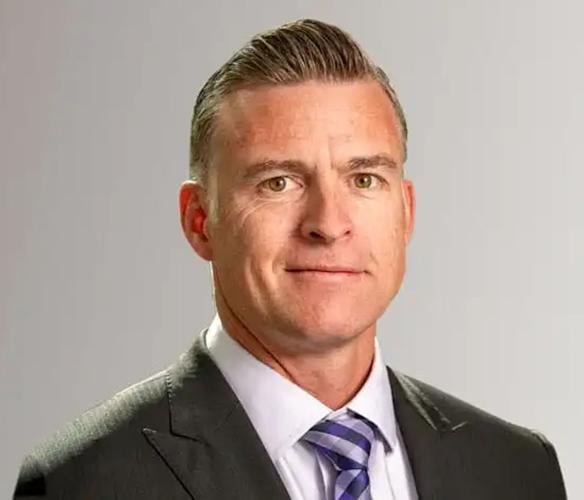 Wyoming lawmakers square off with business council over government’s ...