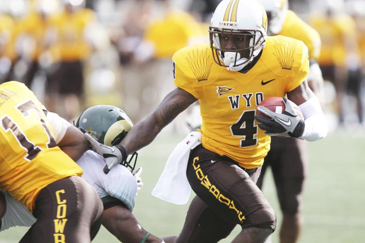 Former UW safety Tashaun Gipson playing in his 1st Super Bowl ...