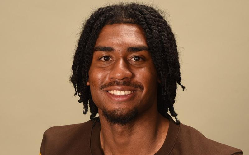 Transfers ready to showcase experience at corner | University of ...