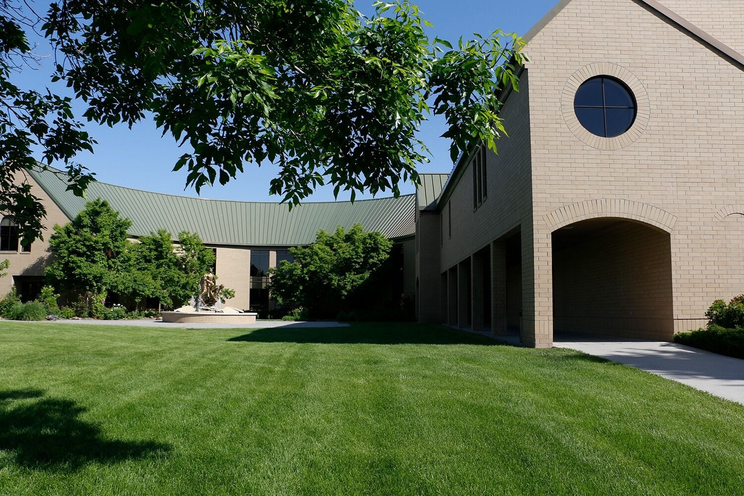 With property taxes down, CWC raises fees | Local News | wyomingnews.com