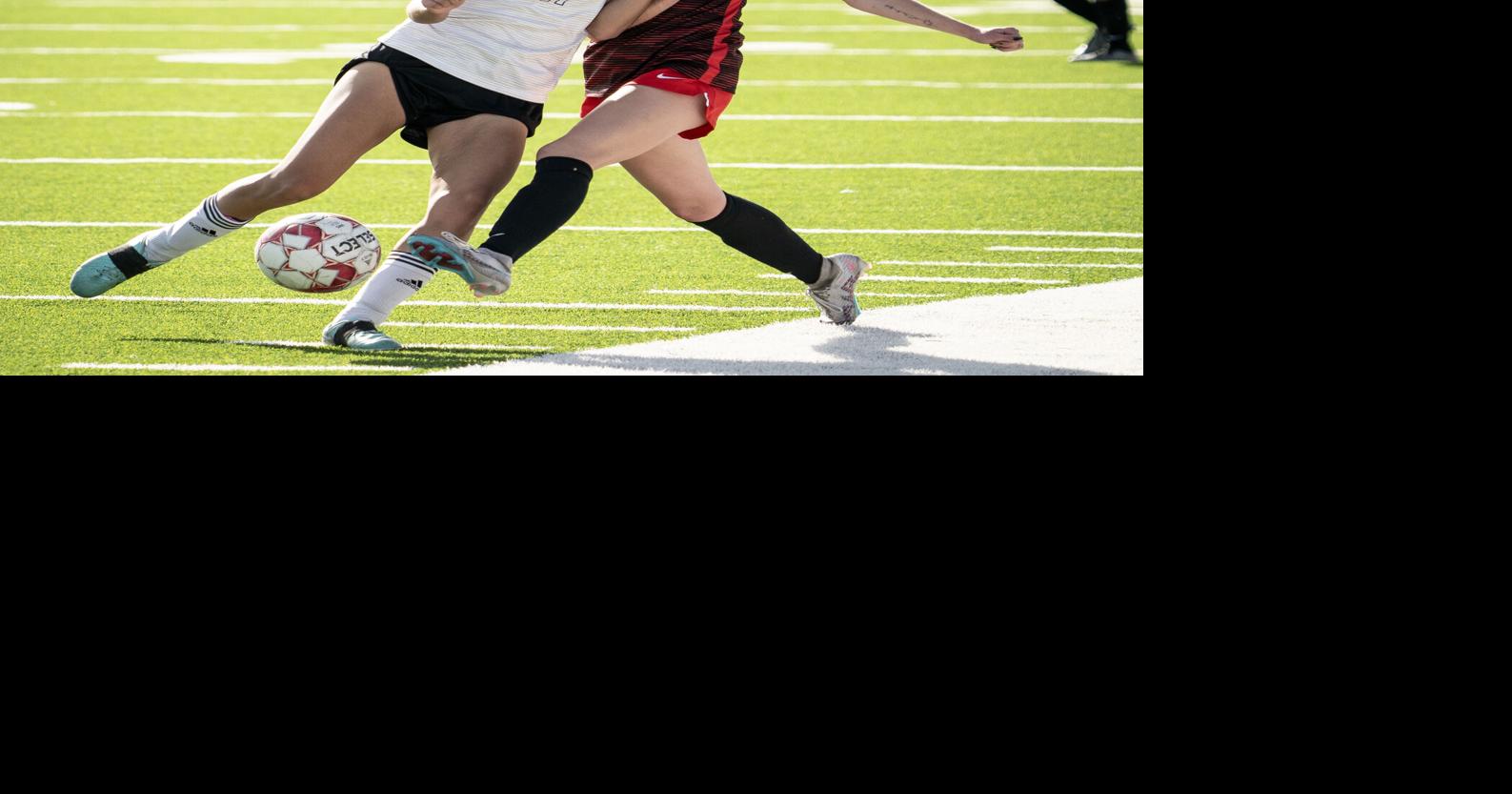 South's Cortez scores late to force draw with Central | Cheyenne ...