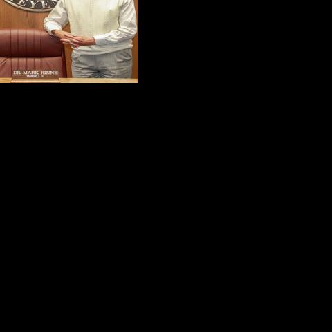 Council Communique: Looking back at some important recent ...