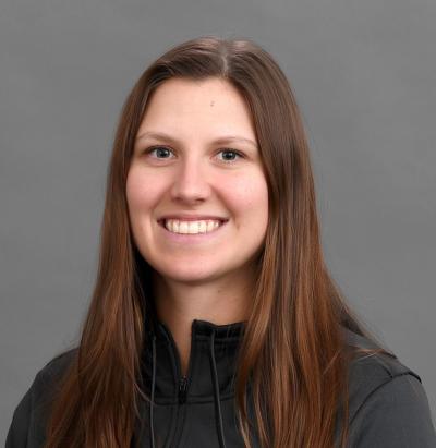Spracklin added to Cowgirls soccer staff | Other Sports | wyomingnews.com