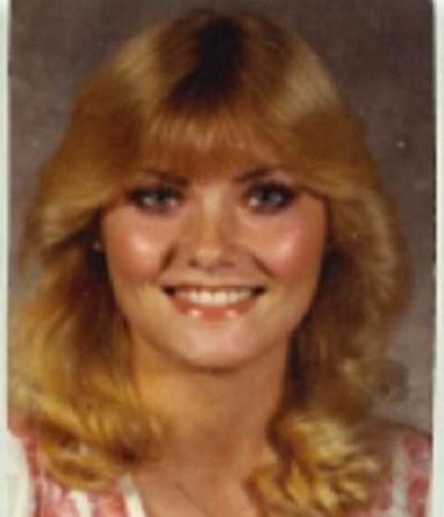 Weed, Marlene Kay | Obituaries | wyomingnews.com