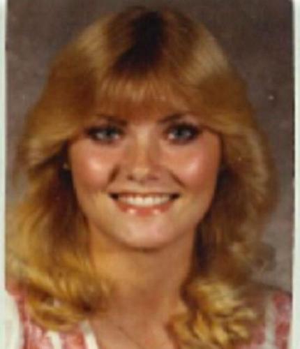 Weed, Marlene Kay | Obituaries | wyomingnews.com