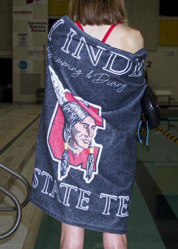 Central’s Gough looking to take next step after solid freshman campaign ...