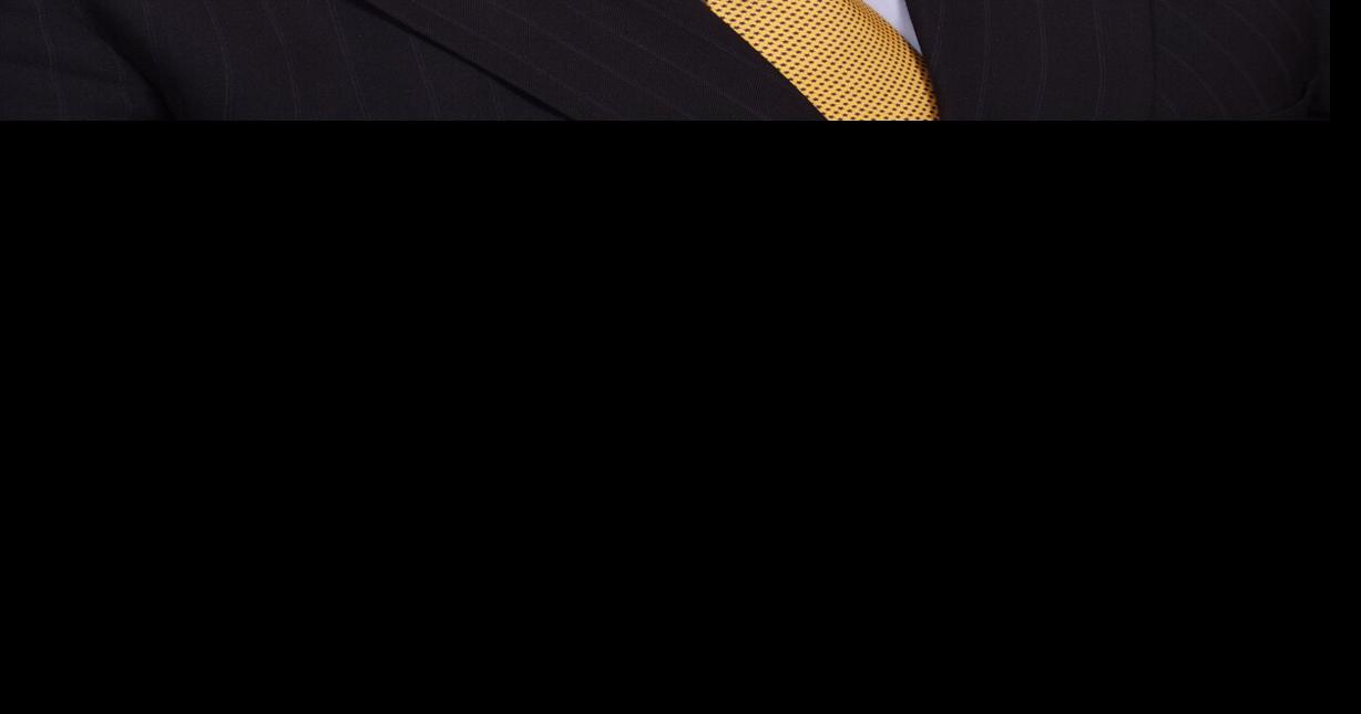 Light and high profile vehicles bill advances in Senate after dying in ...