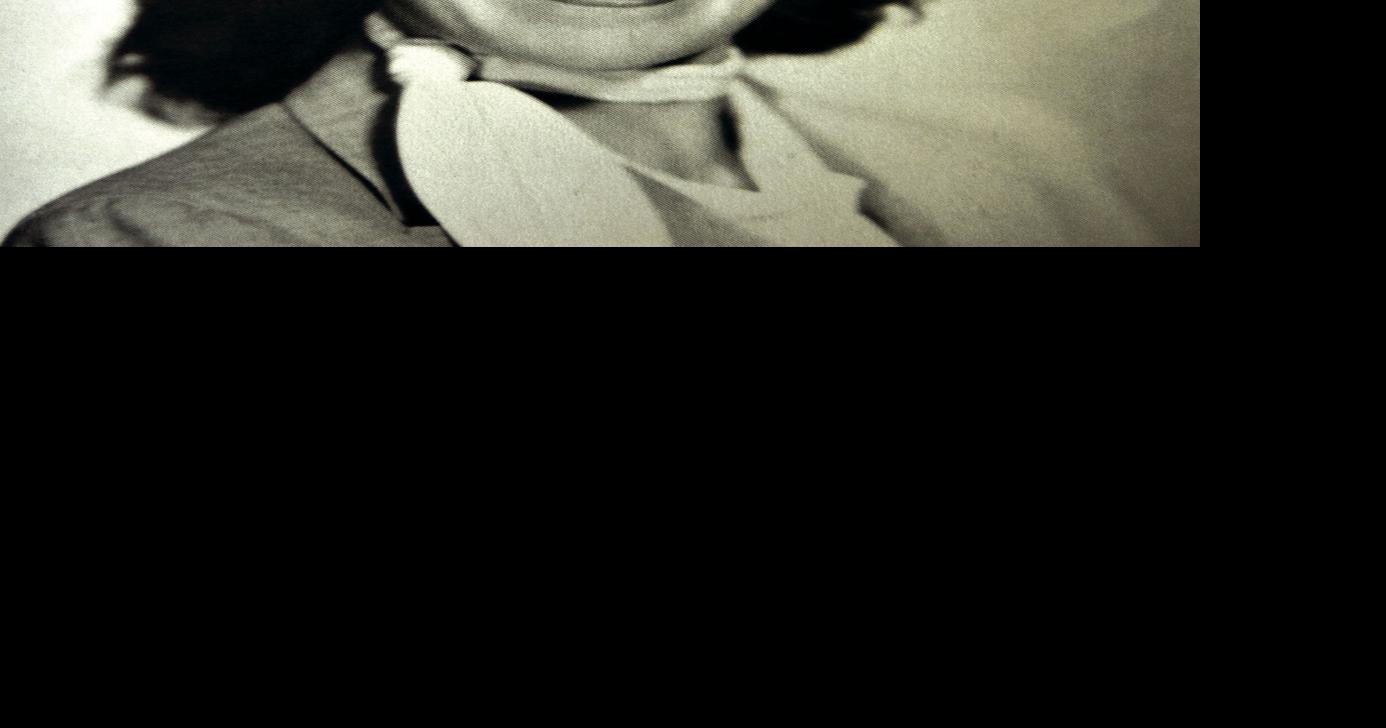 Laramie Jubilee Days’ faithful supporter | Local News | wyomingnews.com