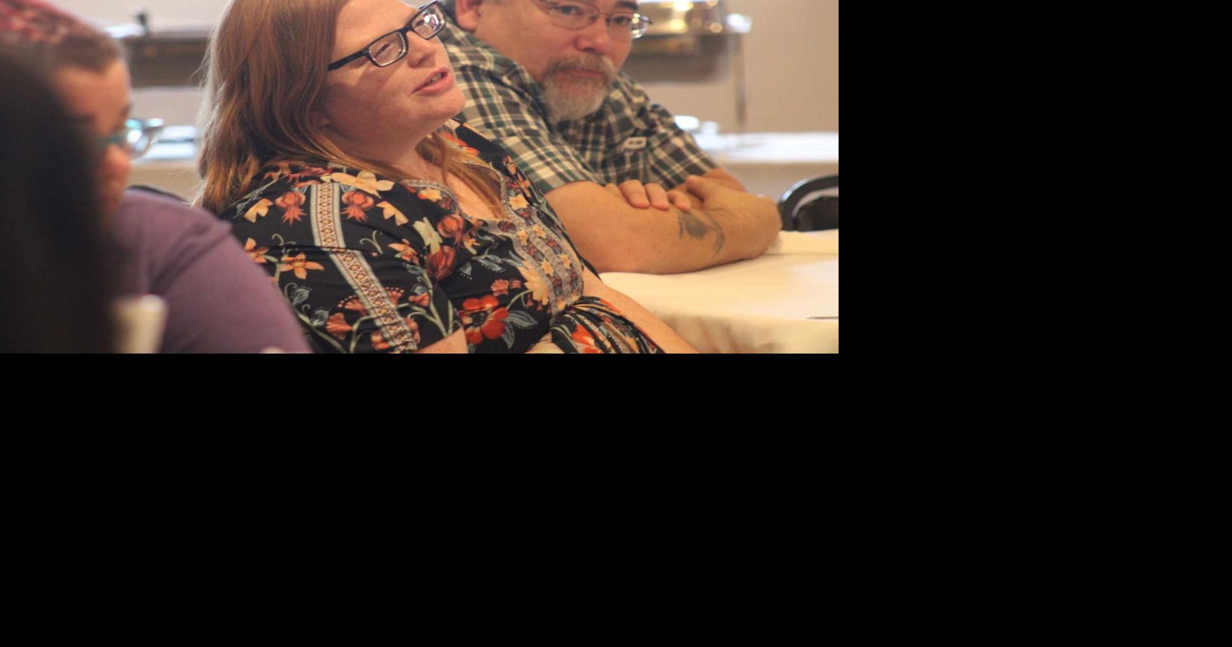 WCDA lays groundwork for solutions to Wyoming’s housing woes | Industry ...