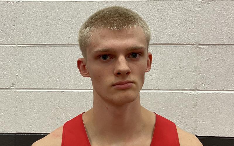 Central boys outlast second half surge from Laramie | Cheyenne Central ...