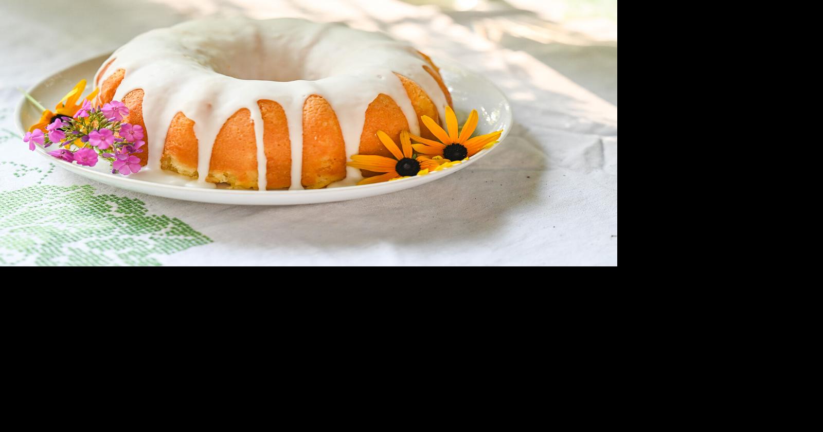 One last bite: 3 easy desserts leave a great last impression after a ...