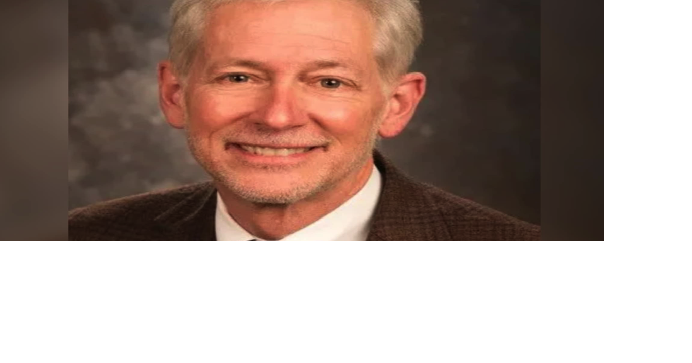 Seidel to step down as UW president at conclusion of his contract in ...