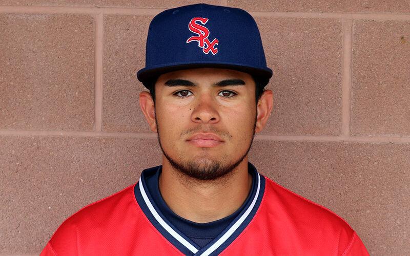 Cheyenne Post 6 splits pair of home games | Cheyenne Post 6 ...