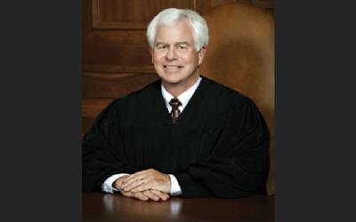 Former Chief Justice Burke to be honored by UW | Local News ...