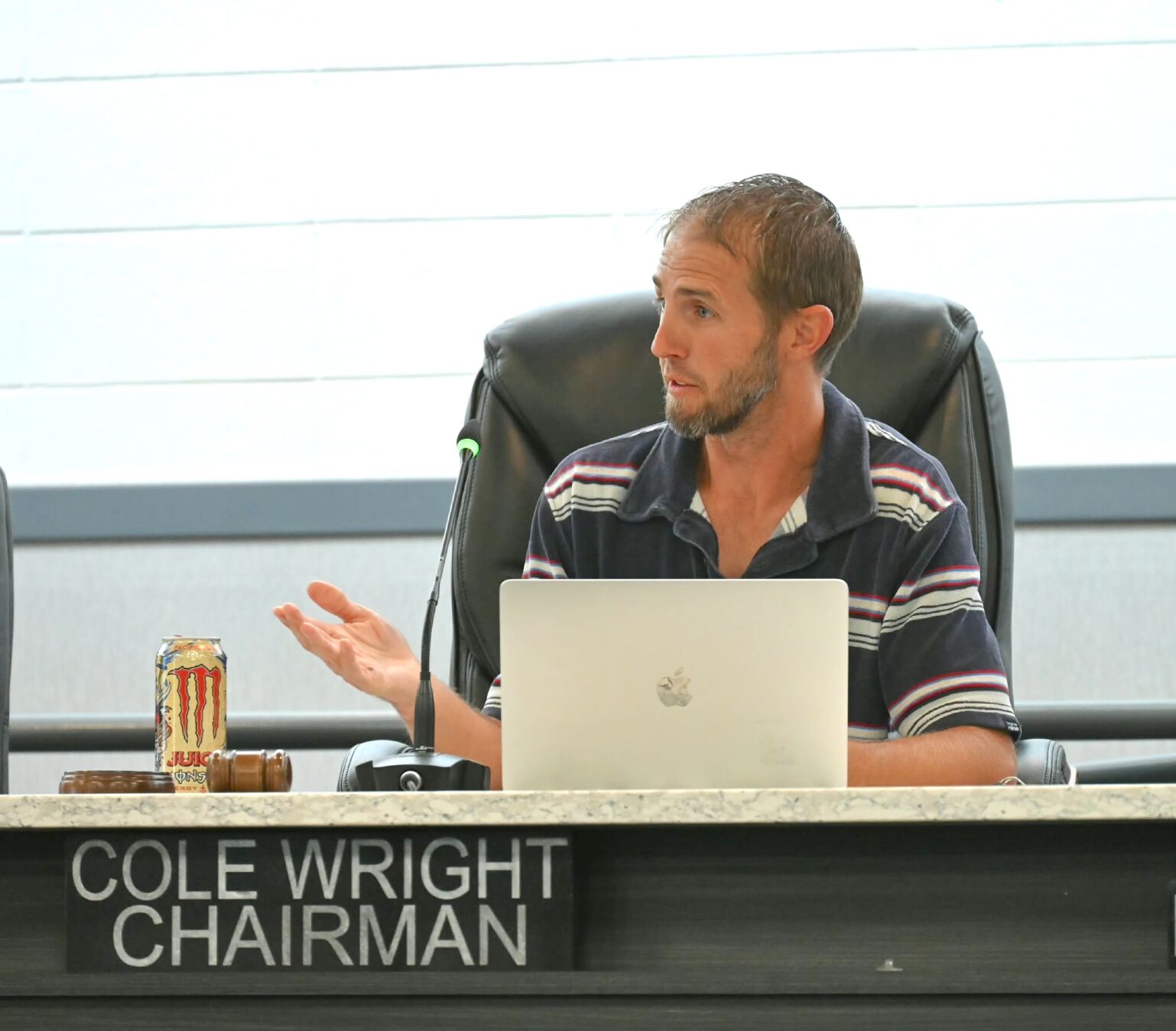 SCSD1 aligns cell phone policy with state requirements | Rocket Miner ...