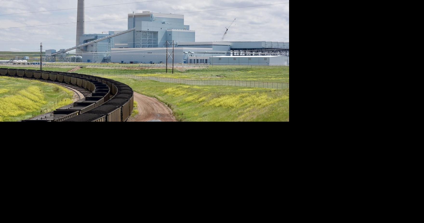 World’s largest membrane-based carbon capture plant completed near ...