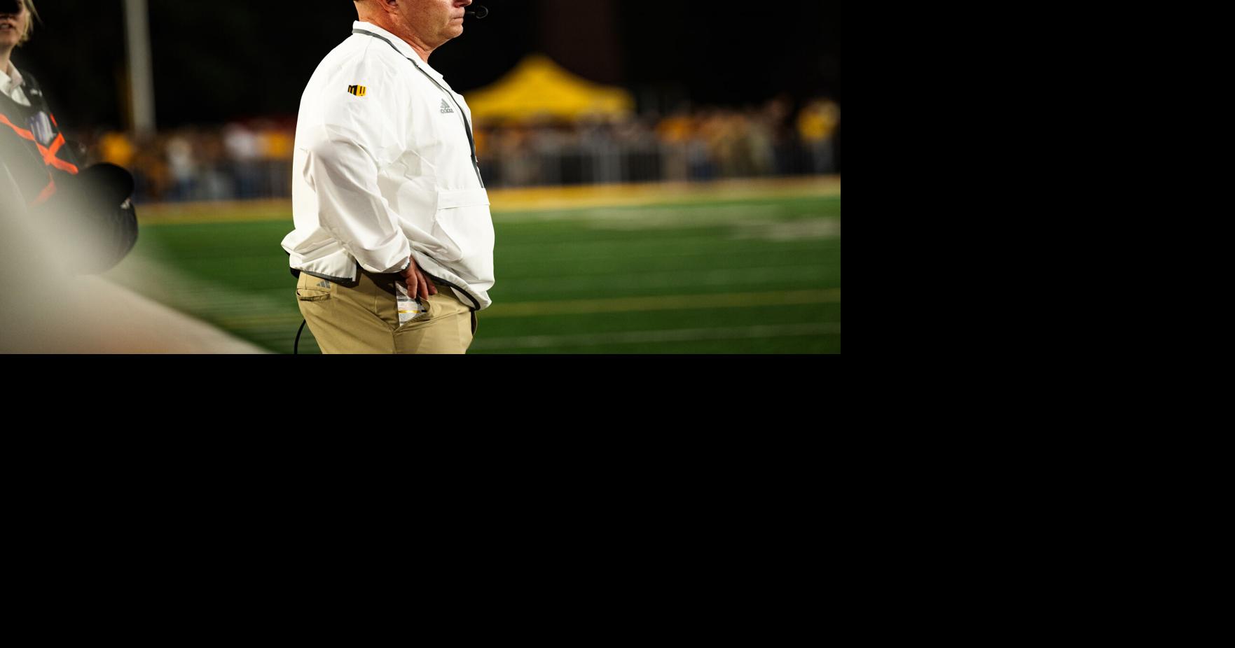 Taylor column: What's the path forward for Cowboys football ...