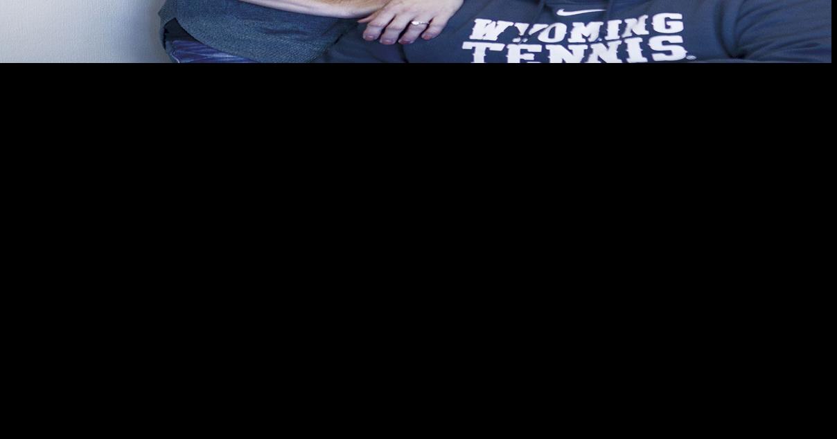 UW tennis coach Clower a battler on and off court | Other Sports ...