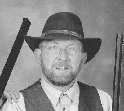 While I was gone | Guest Column | wyomingnews.com