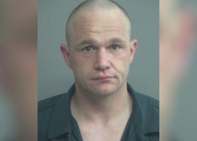 RSPD makes drug arrest on May 18 | Rocket Miner | wyomingnews.com