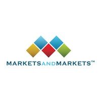 Latest Research on Service in the Military Vehicle Sustainment Market ...