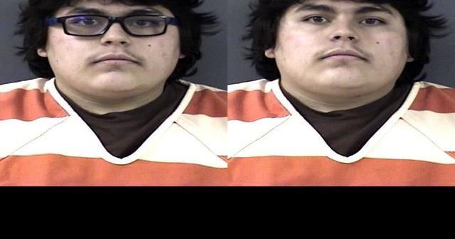 Cheyenne shooter "recklessly" attempted murder, court documents say ...