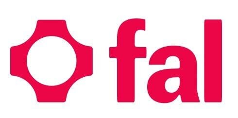 /C O R R E C T I O N -- fal/ | Press Releases | wyomingnews.com