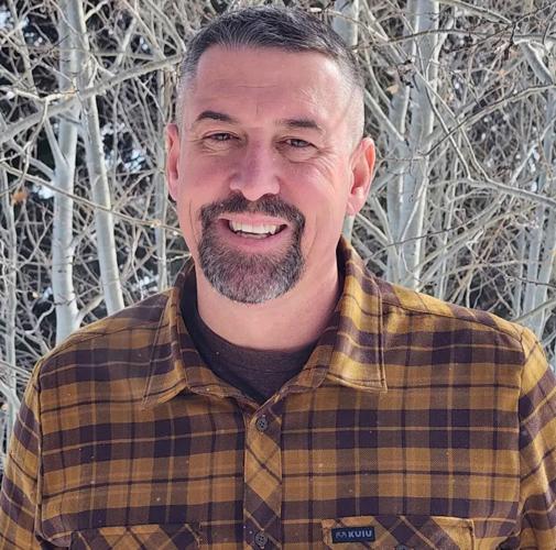 Wyoming’s Coursey leads National Wildlife Refuge System audit that’s ...