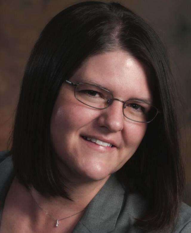 Gordon appoints Attorney General Bridget Hill to Wyoming Supreme Court | Local News ...